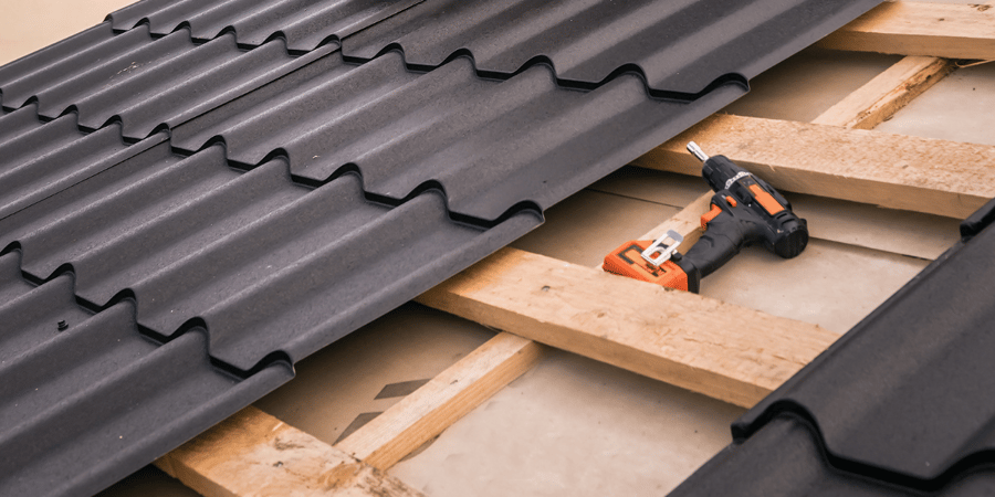 Cracking the Code: A Guide to Roof Sheathing Codes